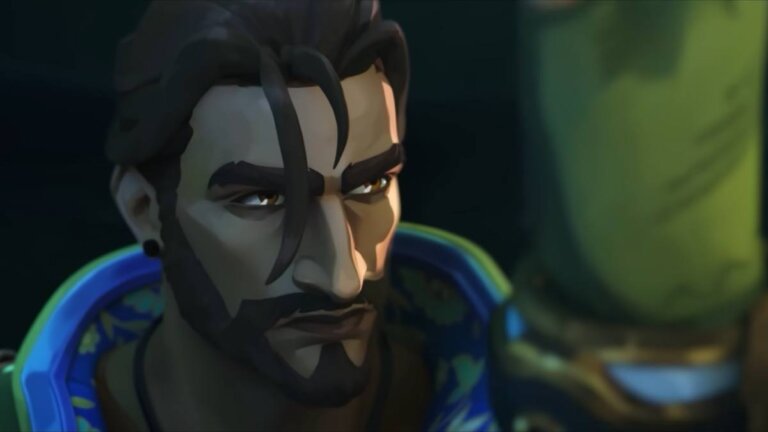 How to change enemy color in VALORANT