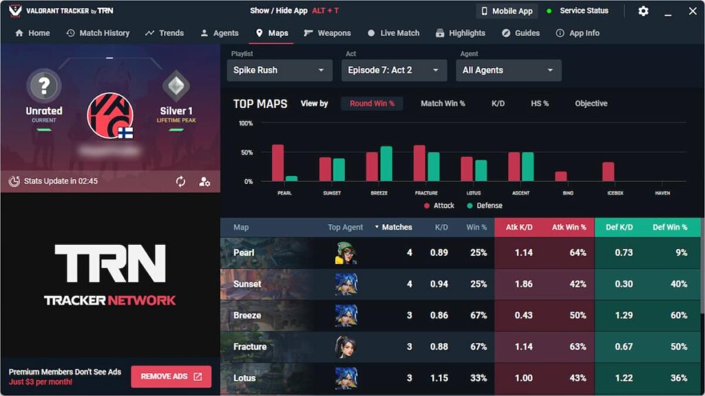 Are VALORANT Trackers Compatible with Console?