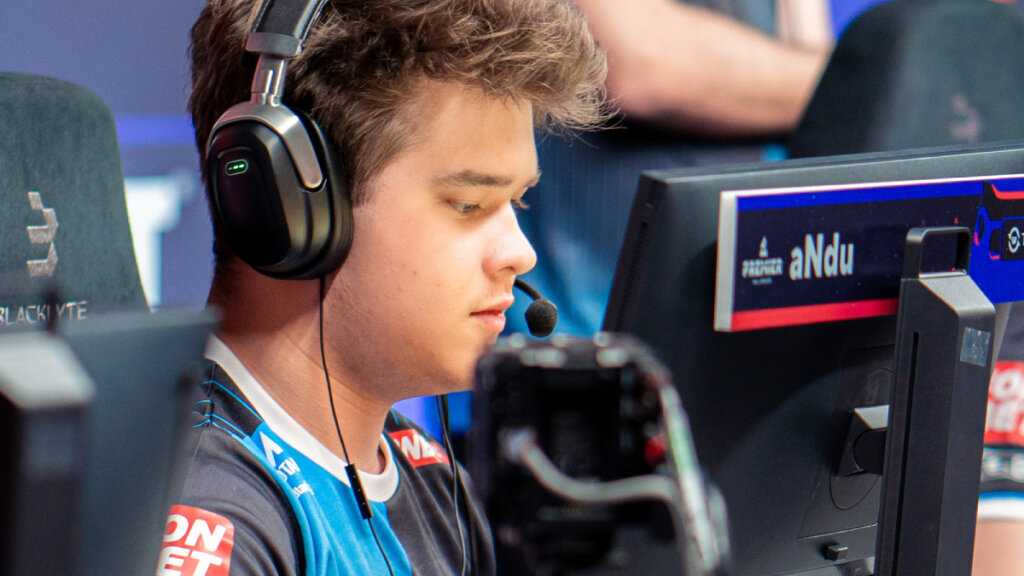 CS2 Roster Updates 2024 | cadiaN to Astralis Confirmed!