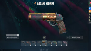 Best VAL skins in 2025 - Our Favorites!