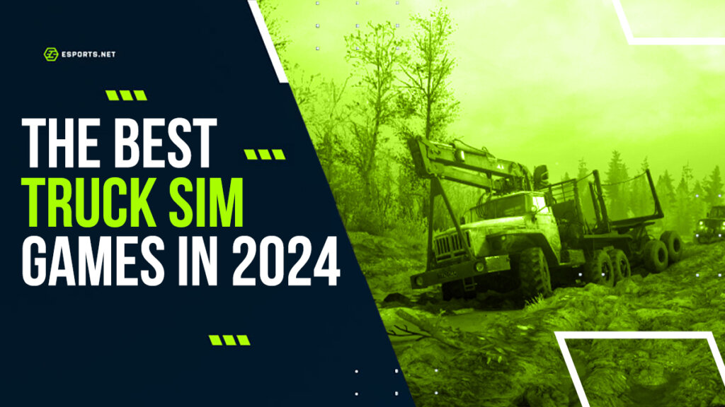 The 5 Best Visual Novel Games Ever, Ranked