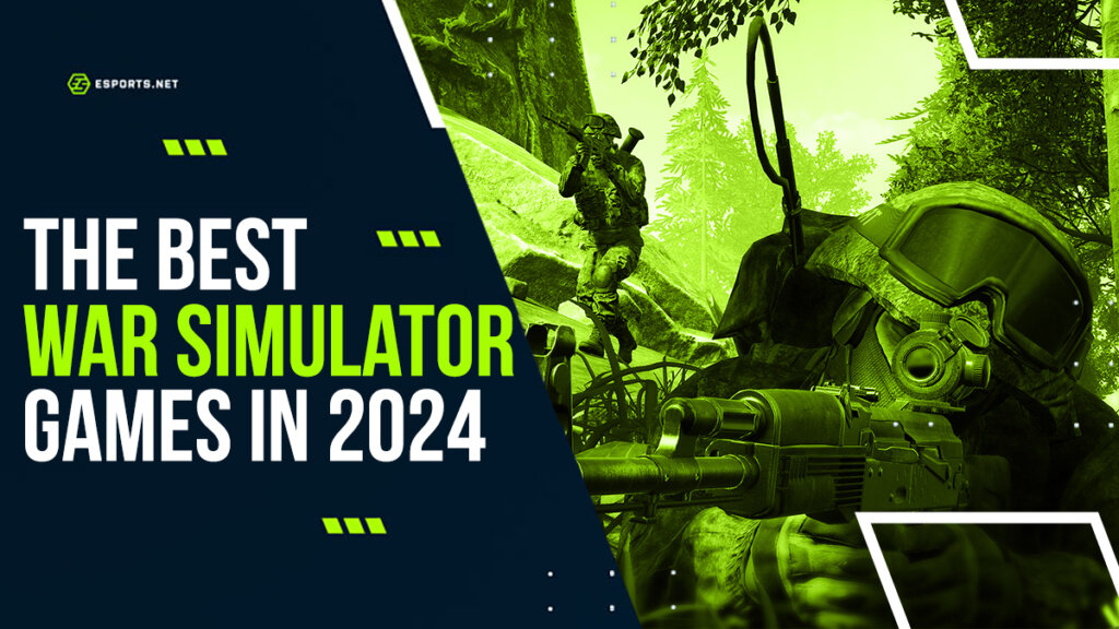 Best Boxing Games PS5 has to offer → Our top picks!