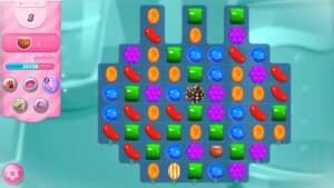 When Did Candy Crush Come Out?