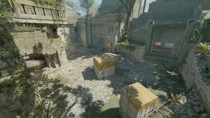 CS2 Map Tier List - CS2 Maps Ranked Best to Worst