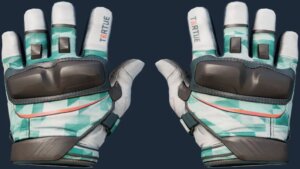 CS2 Gloves Tier List - Best Gloves Ranked