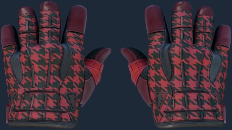 CS2 Gloves Tier List - Best Gloves Ranked