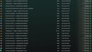 CS2 Deathmatch Servers - Best Way To Improve Your Aiming Skills