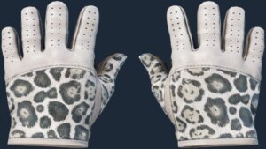 CS2 Gloves Tier List - Best Gloves Ranked