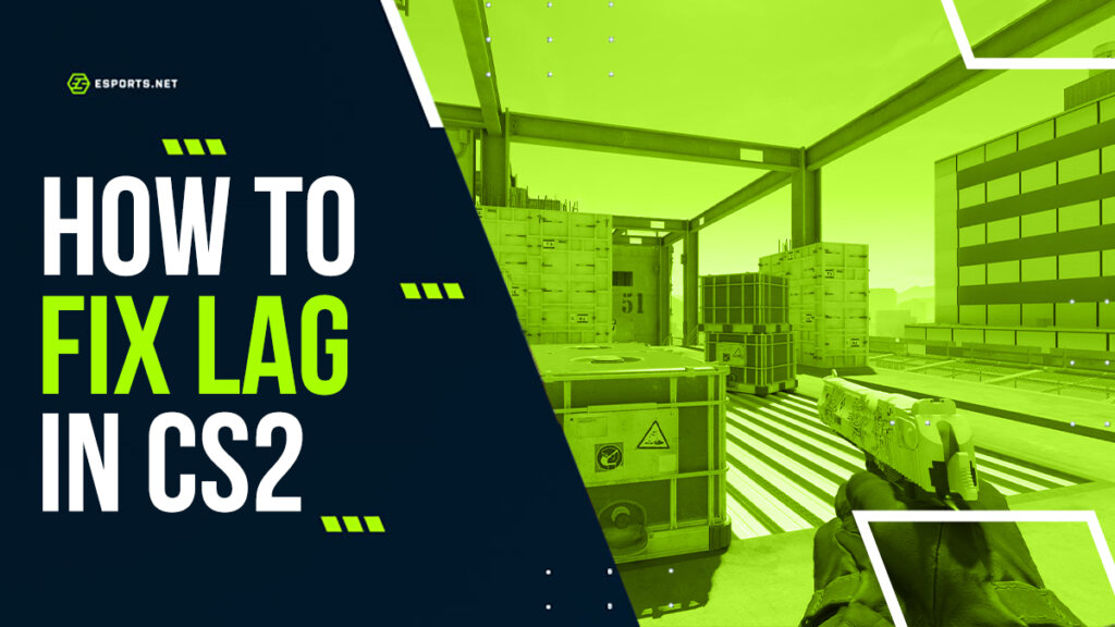 Most Picked CS2 Maps in Premier and FACEIT (So Far)