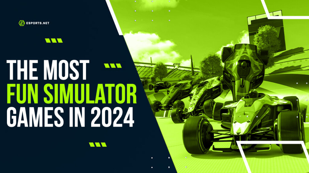 Stormgate Reveals Third Faction, The Celestial Armada