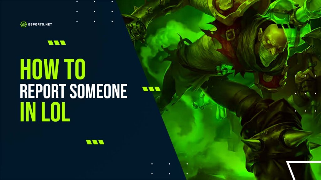 The 10 Best LoL Champions for Beginners for 2024