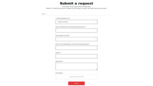 How To Report Someone in LoL - A Guide to Less Toxicity