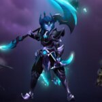 Dota 2 Crownfall Collector’s Cache 2024: All Sets & How To Get