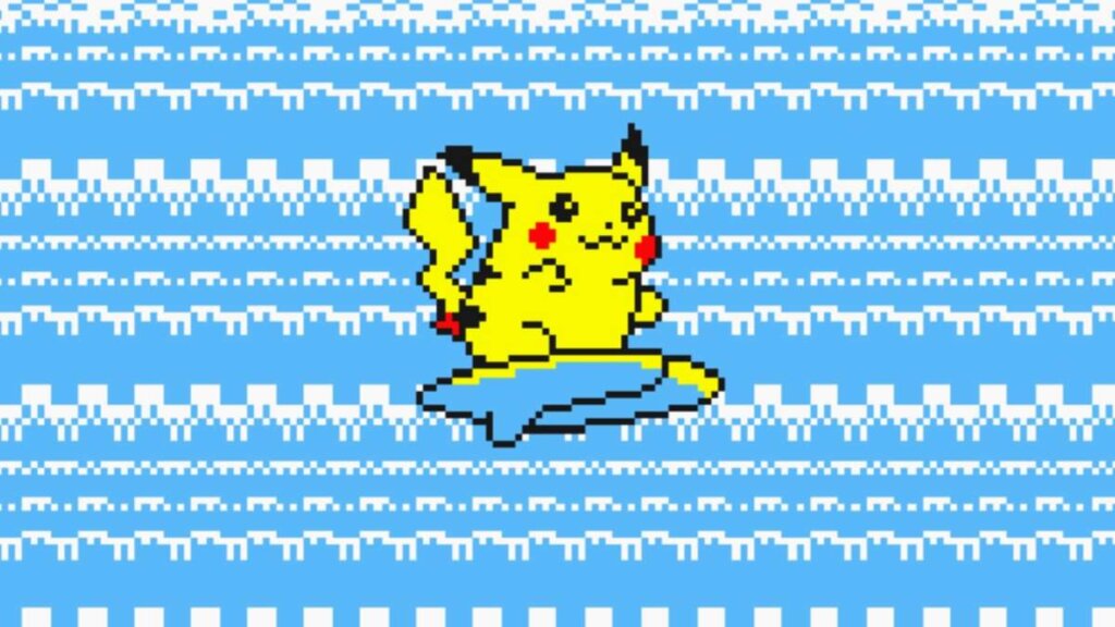 Pokémon GO Hacks » All the Cheats for Android and iPhone