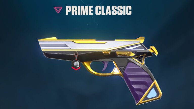 Best VAL skins in 2025 - Our Favorites!