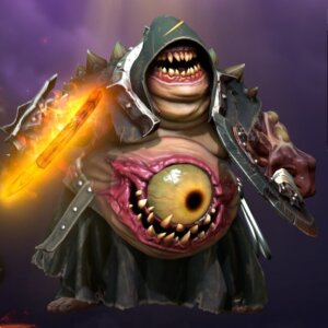 Dota 2 Crownfall Collector’s Cache 2024: All Sets & How To Get