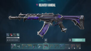 Best VAL skins in 2025 - Our Favorites!