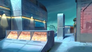 VALORANT Current Competitive Map Pool (Patch 10.10): Full List!