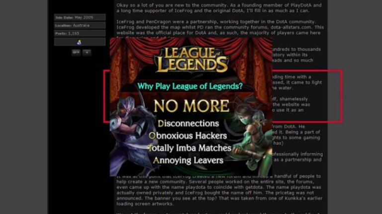 Who Owns Dota 2?