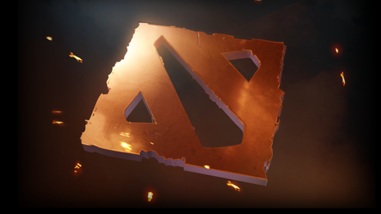 Who Owns Dota 2?