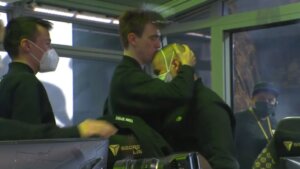 TI champion Yatoro Changes Name To "Raddan" Ahead of The International 2024