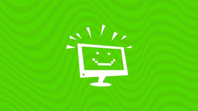 How to Get 0 Ping in Fortnite