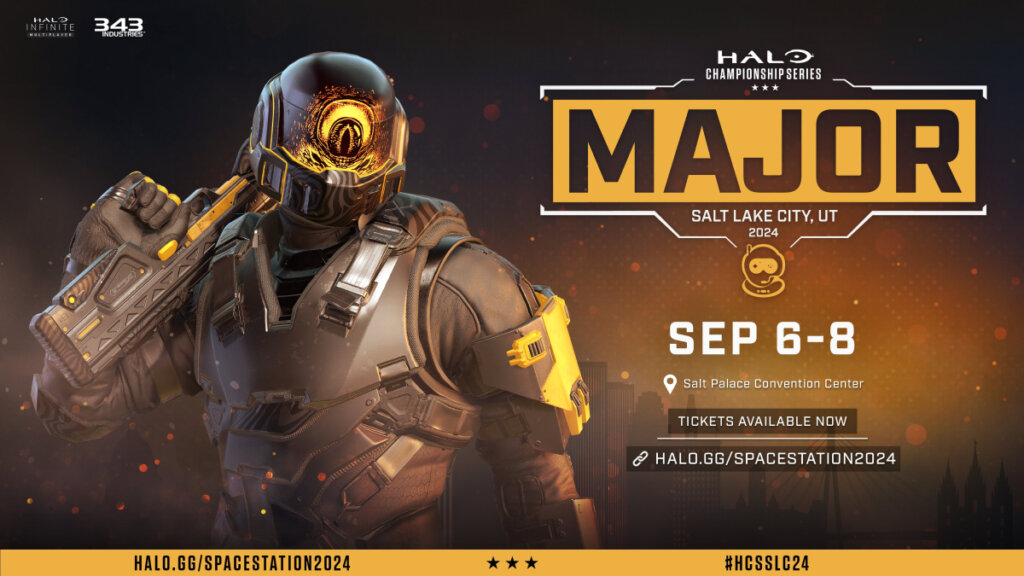 Esports World Cup (EWC) - Apex Legends: Teams, Prize Pool, and More