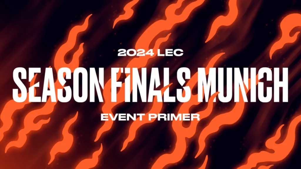 Best Jinx counters in LoL