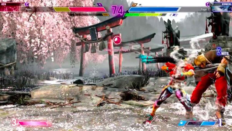 Is Dragon Ball Sparking Zero on PS4?