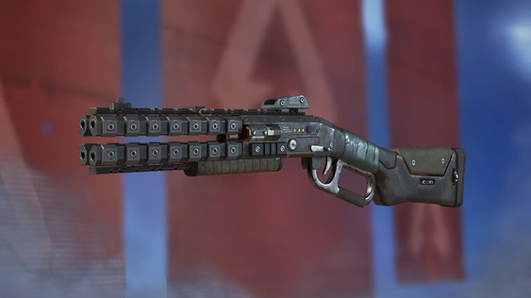 Best Guns in Apex Legends - Dominate The Lobby With Ease!