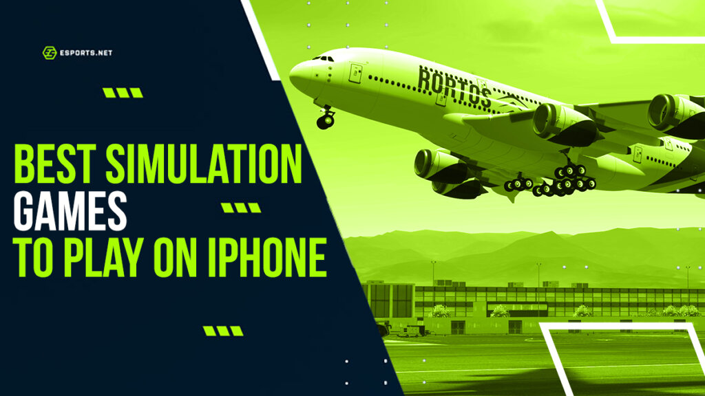 How to see your favorite items in Roblox