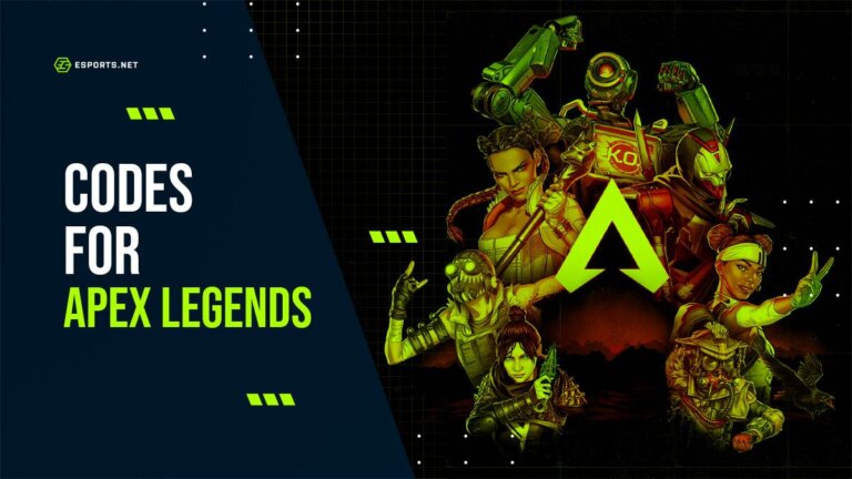 Apex Legends Ranks Explained