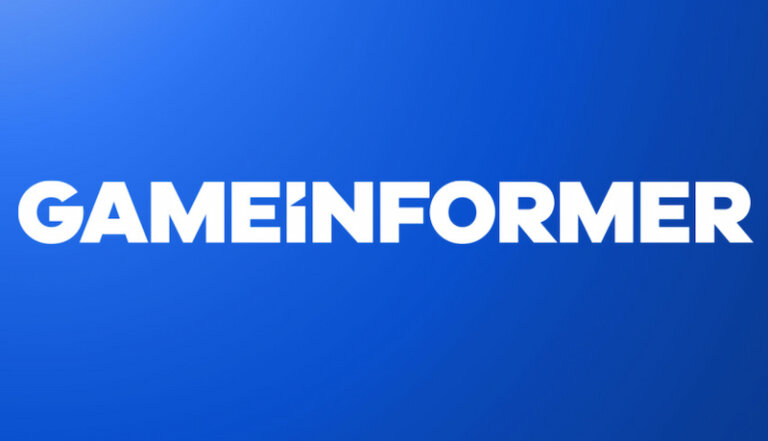 Video Game Magazine Game Informer Shuttered By GameStop