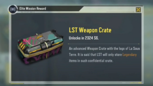 How to get Legendary Guns in COD Mobile?