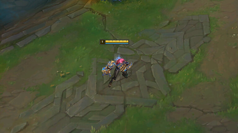 How Old is Vi League Of Legends? Vi's Age Revealed