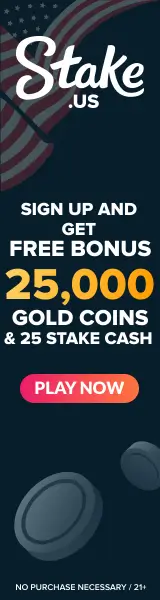 How to Track Stats in Fortnite - Keep Track of It All