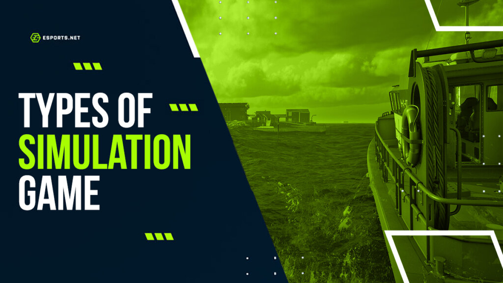 The 10 best Super Mario games, ranked