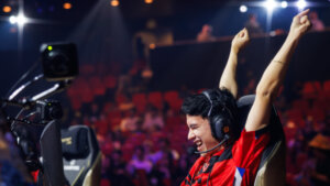 VALORANT Champions 2024 Playoffs Brackets Revealed