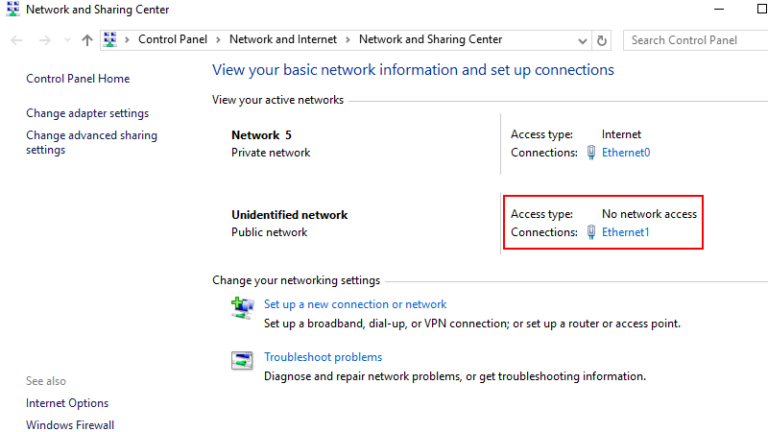 How to fix VALORANT VAN Error Code 51?