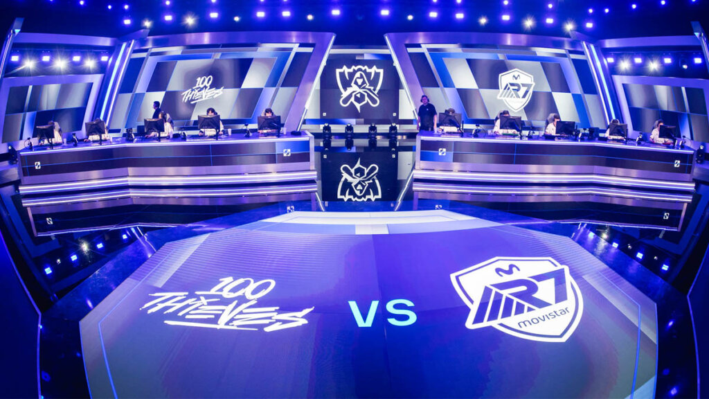 Best Evelynn counters in LoL