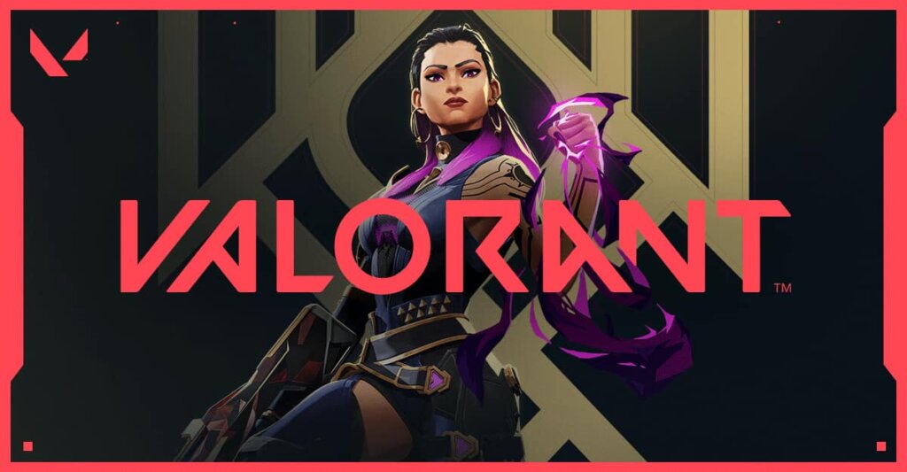 VALORANT Give Back Bundle 2024: What we know so far