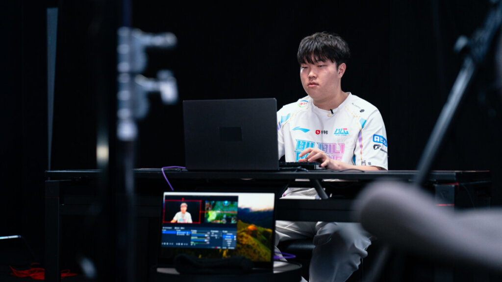 Best Twitch counters in LoL