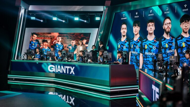 Best Lissandra counters in LoL