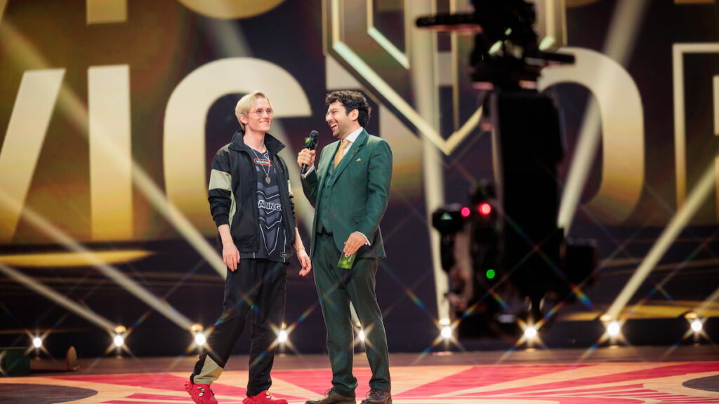 What is the Tormentor in Dota 2?