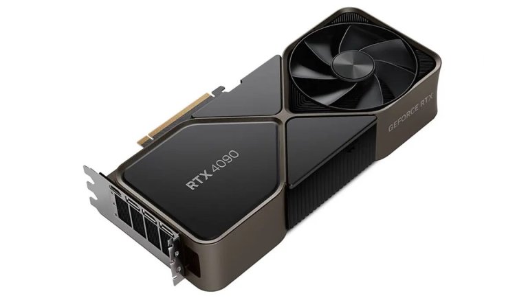 The Best GPU for Fortnite 2025 - Budget and High-Performance