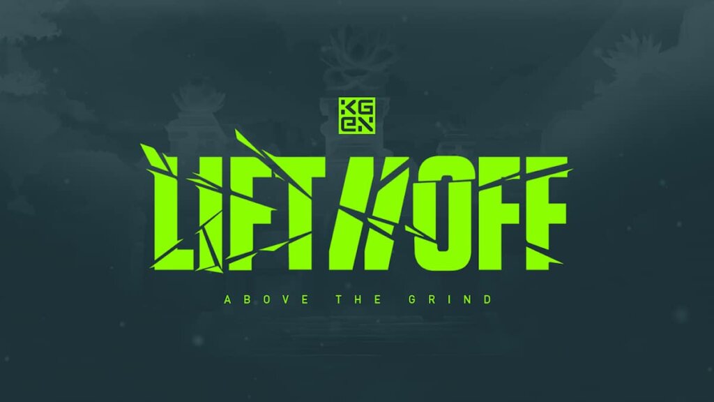 When is the next VALORANT Update: Find out the date and time