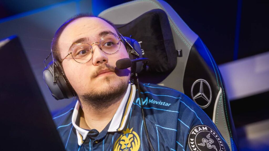 LoL Worlds 2024 Play-In stage - Results, standings, and more