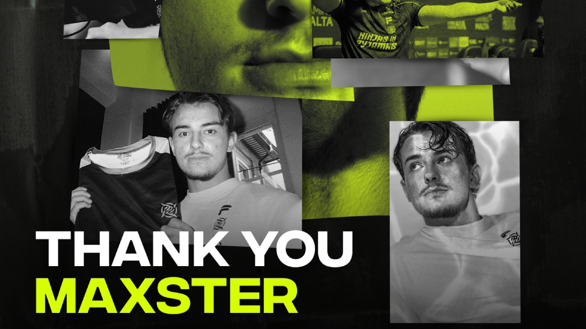 CS2 Roster Updates 2025 | Post-Major Shuffle!