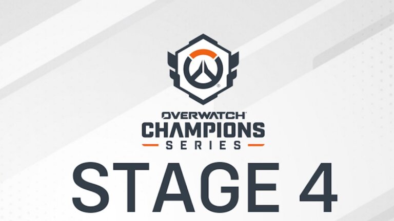 Where is Venture From? Overwatch’s Newest Hero’s Background