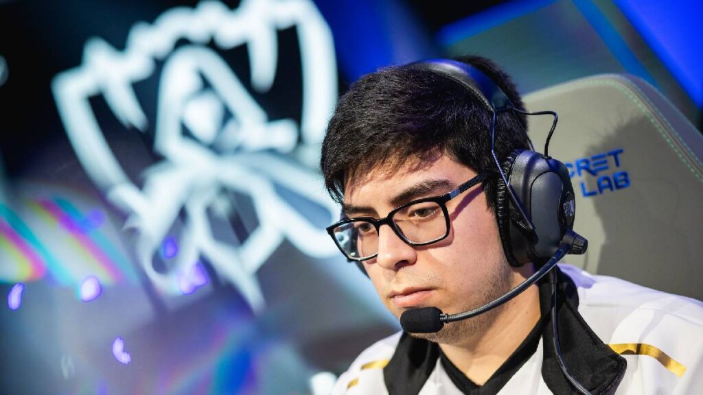 Blue Essence Emporium returns to LoL starting on September 6th